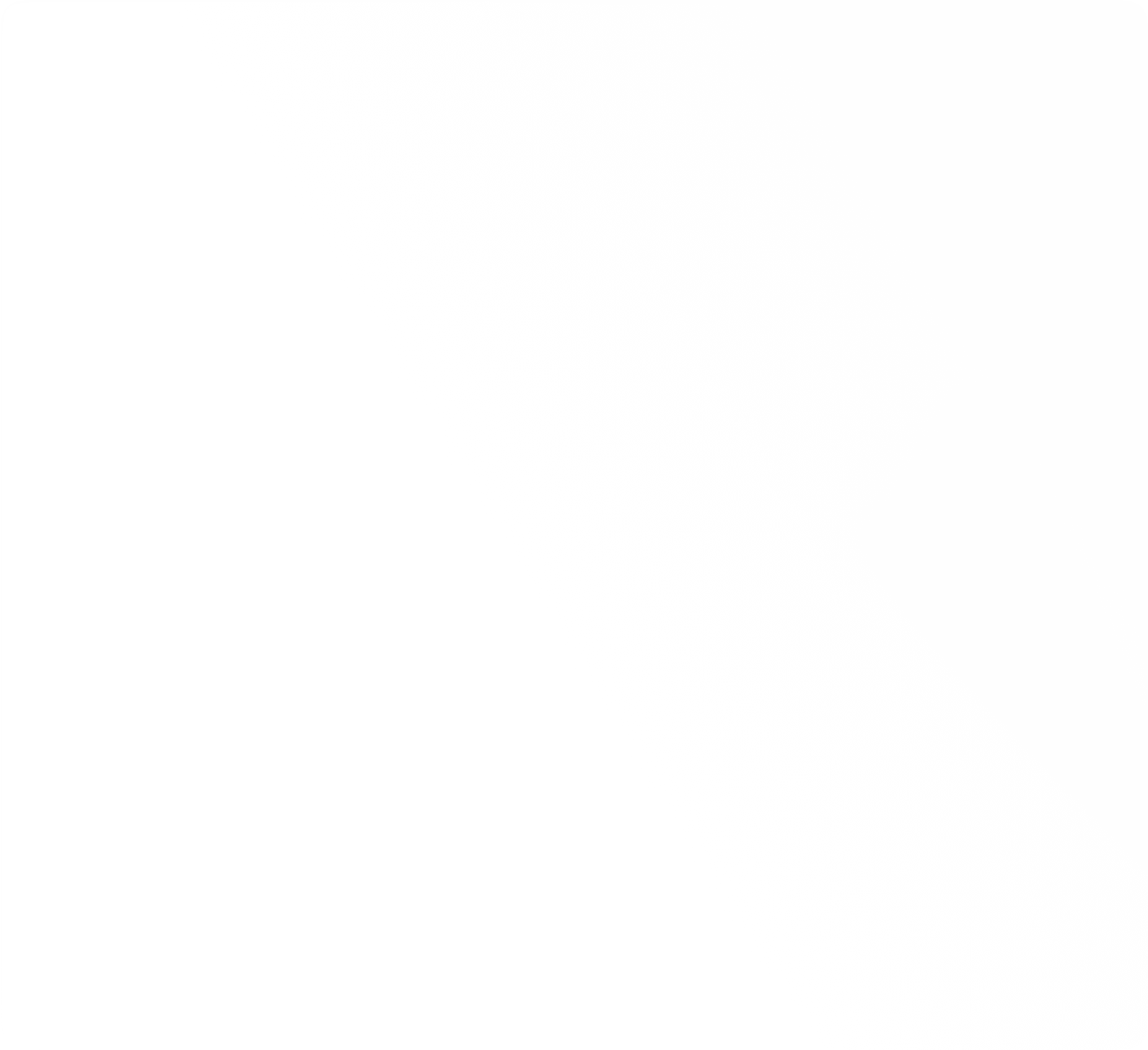 Nightwatch: AI-Ready SEO Monitoring Tool