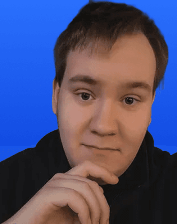 The Buyback Platform Case Study | Reusely