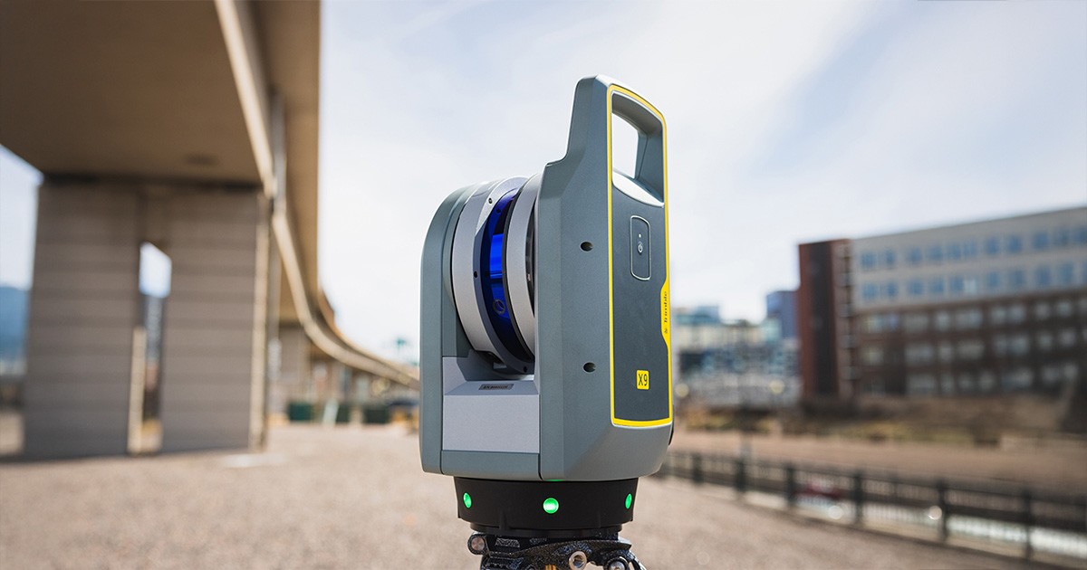 Profesionální geodetické služby v Brně a okolí | Geodezie Plch