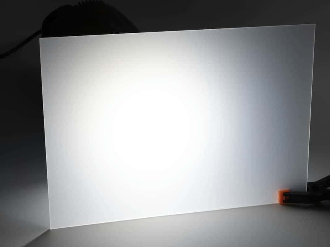 Polycarbonate Sheets - Excelite Plastics