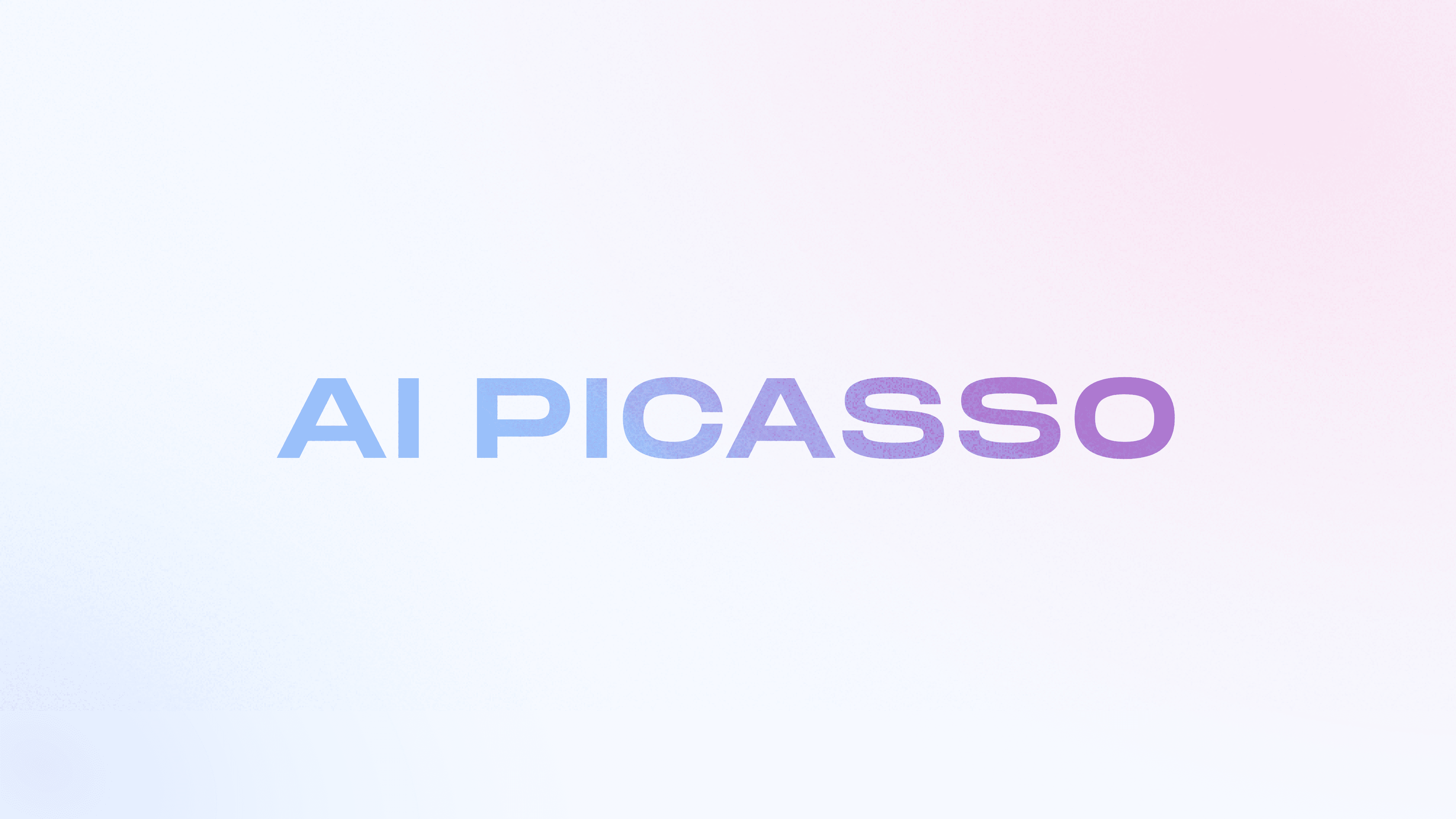 商用利用が可能なAIアート用画像生成AI、EmiとManga Diffusionを無償公開 | AI Picasso