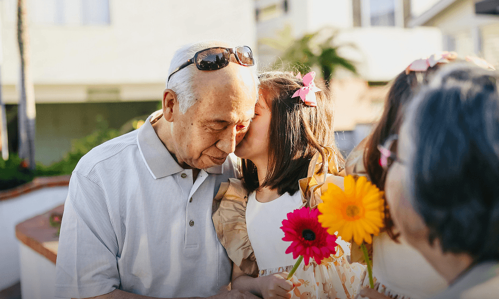 Navigating Age Based Contribution Rules as you approach Age 75 - SMSFAI ...