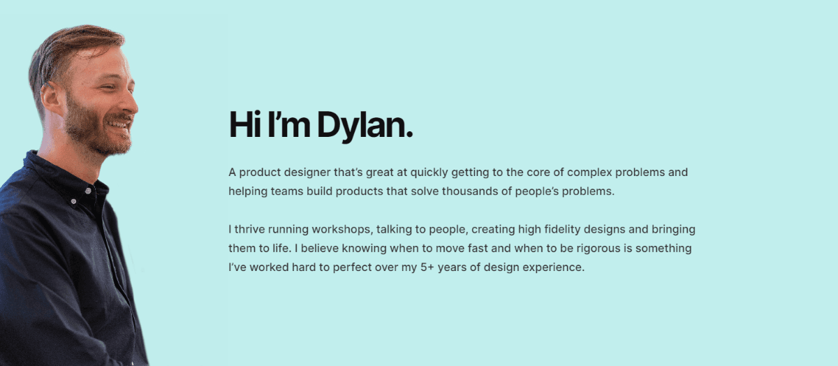 dylan.design.co.nz