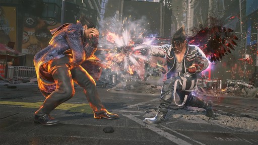 The Ultimate Guide To Video Game Genres | Gameopedia Blog