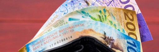 The Swiss Franc: What You Should Know