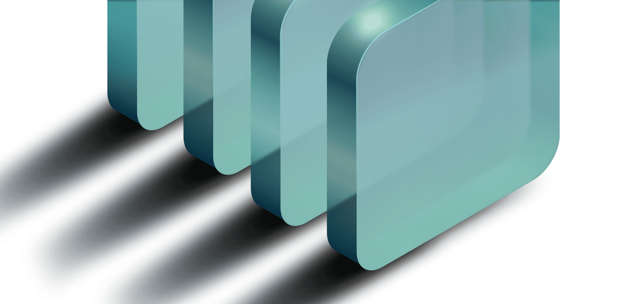 Solana Mobile | The Web3 Mobile Evolution