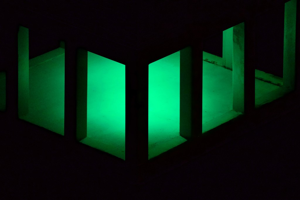 NVIDIA Ends Support for GTX 10-Series GPUs – What’s Next for Users? - Vagon