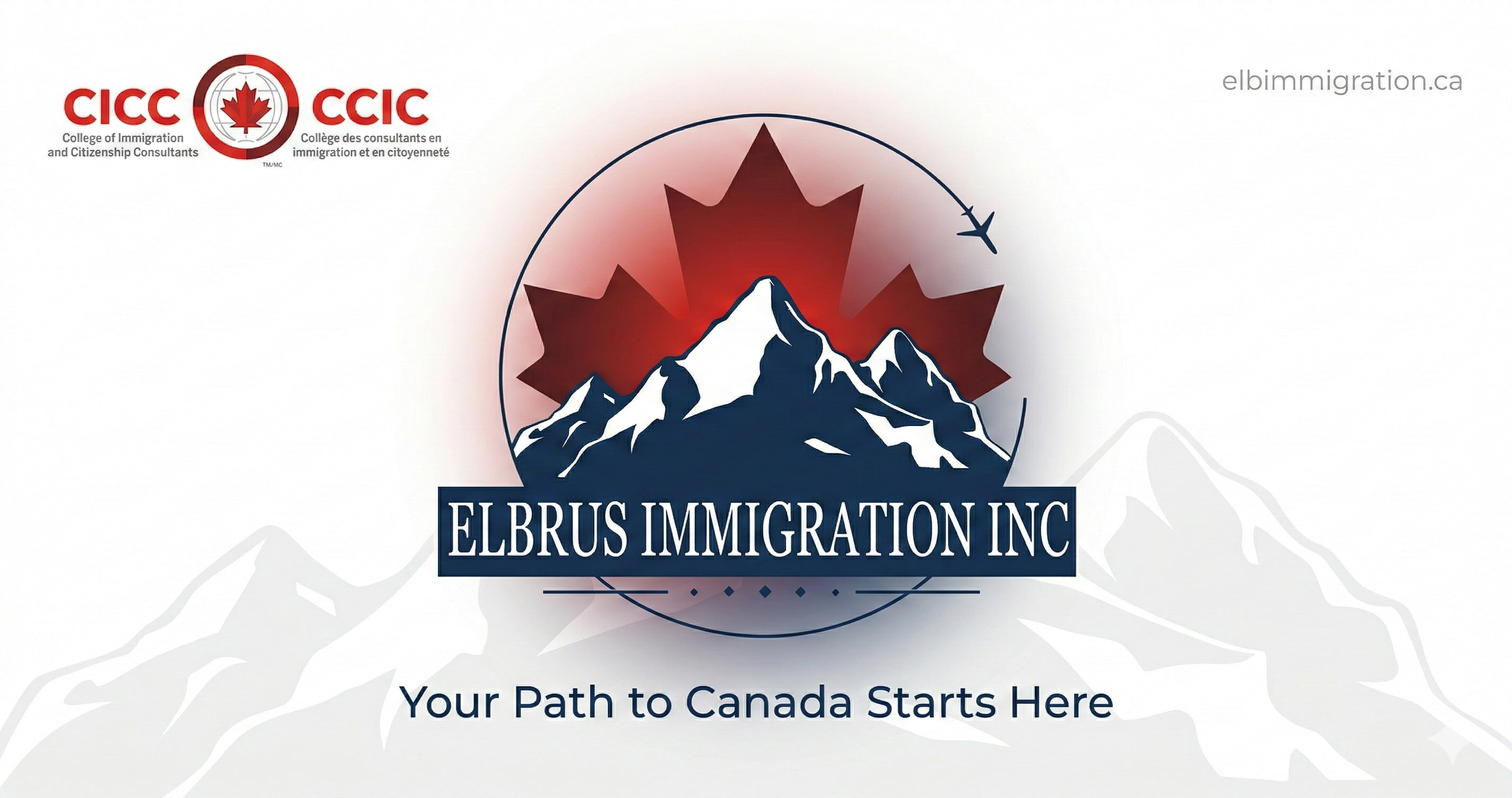 PGWP Eligibility 2026: What IRCC Froze, What Changed & What Graduates ...