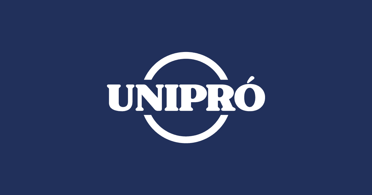 UNIPRO