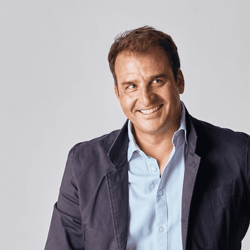 CoLoop - Copilot for Insights & Strategy Teams