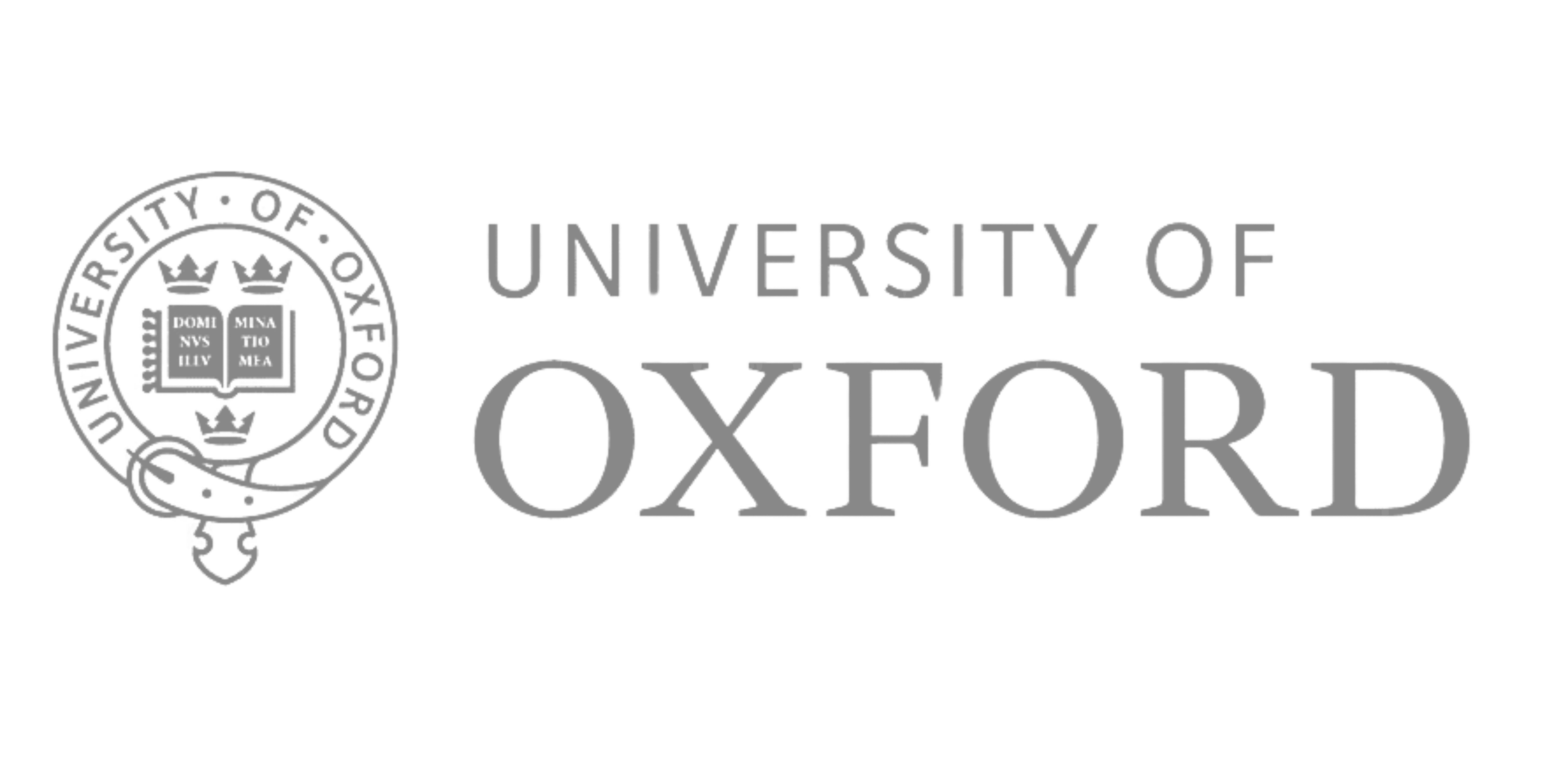 Lecha - AI Note Taker