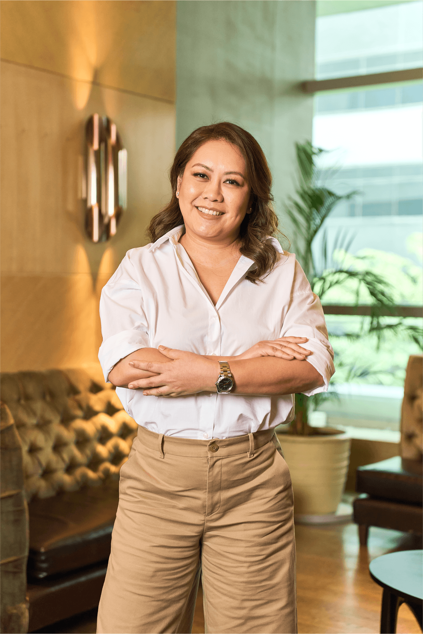 NoneAway | Find Your Happy Place