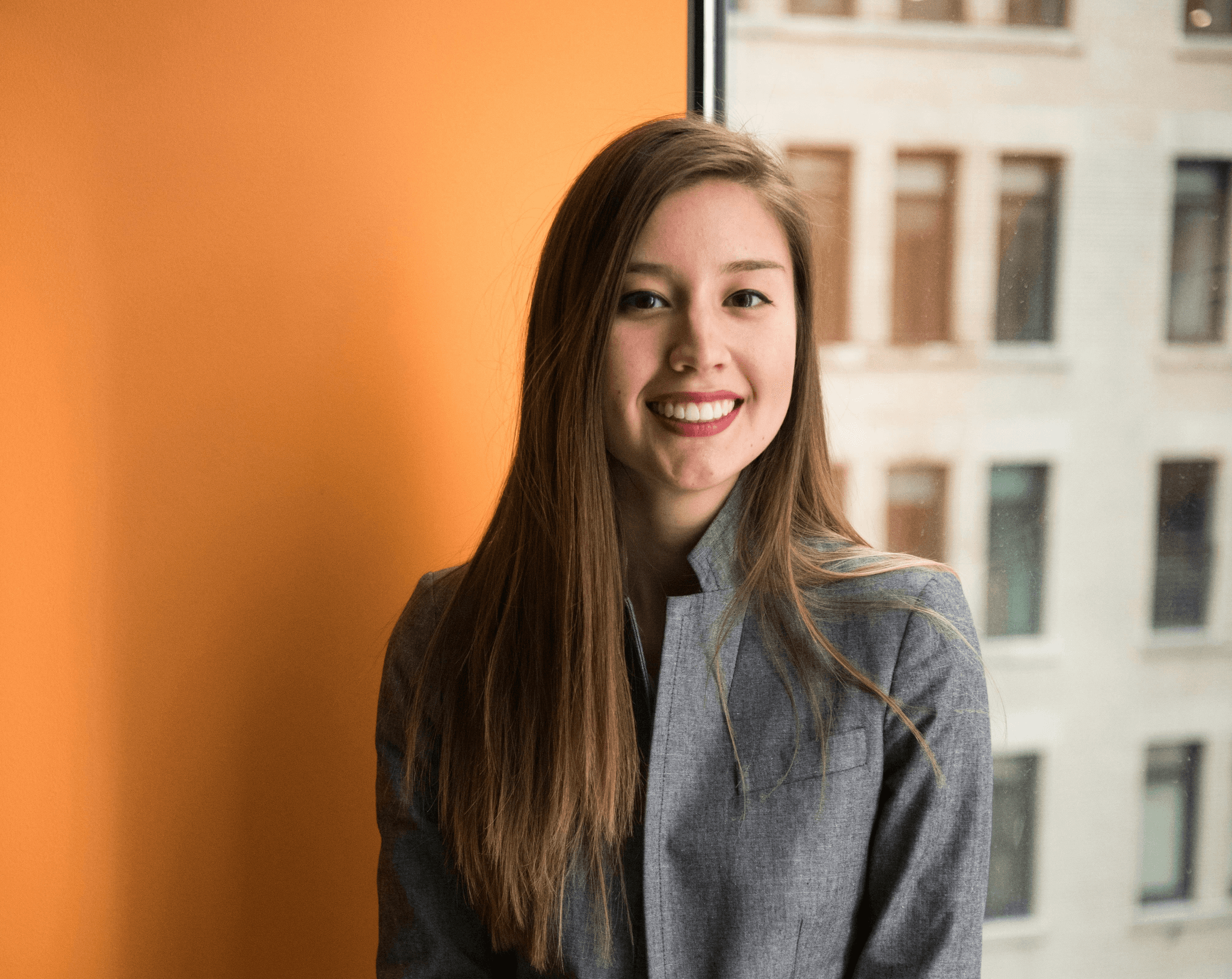 Project Advisory Group / Home