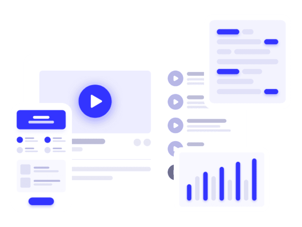 #1 Place to learn GRC | GRC Lab