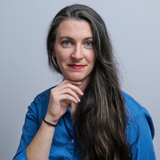 Defining a Threshold for Blighted Properties: A Guide for Code ...