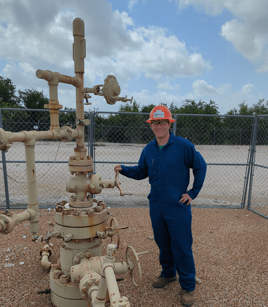 BCarbon | Powered by Change Code