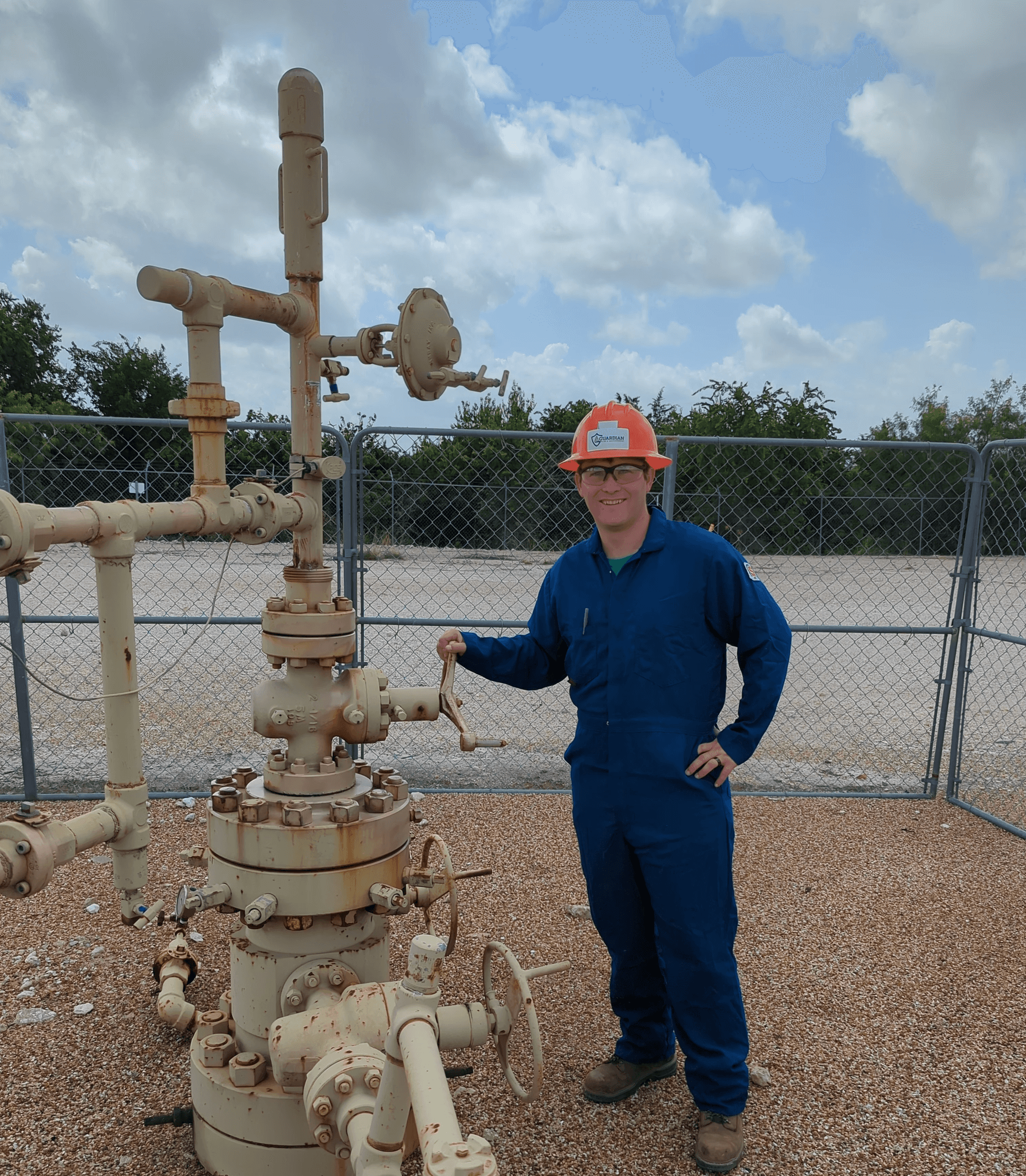 BCarbon | Powered by Change Code