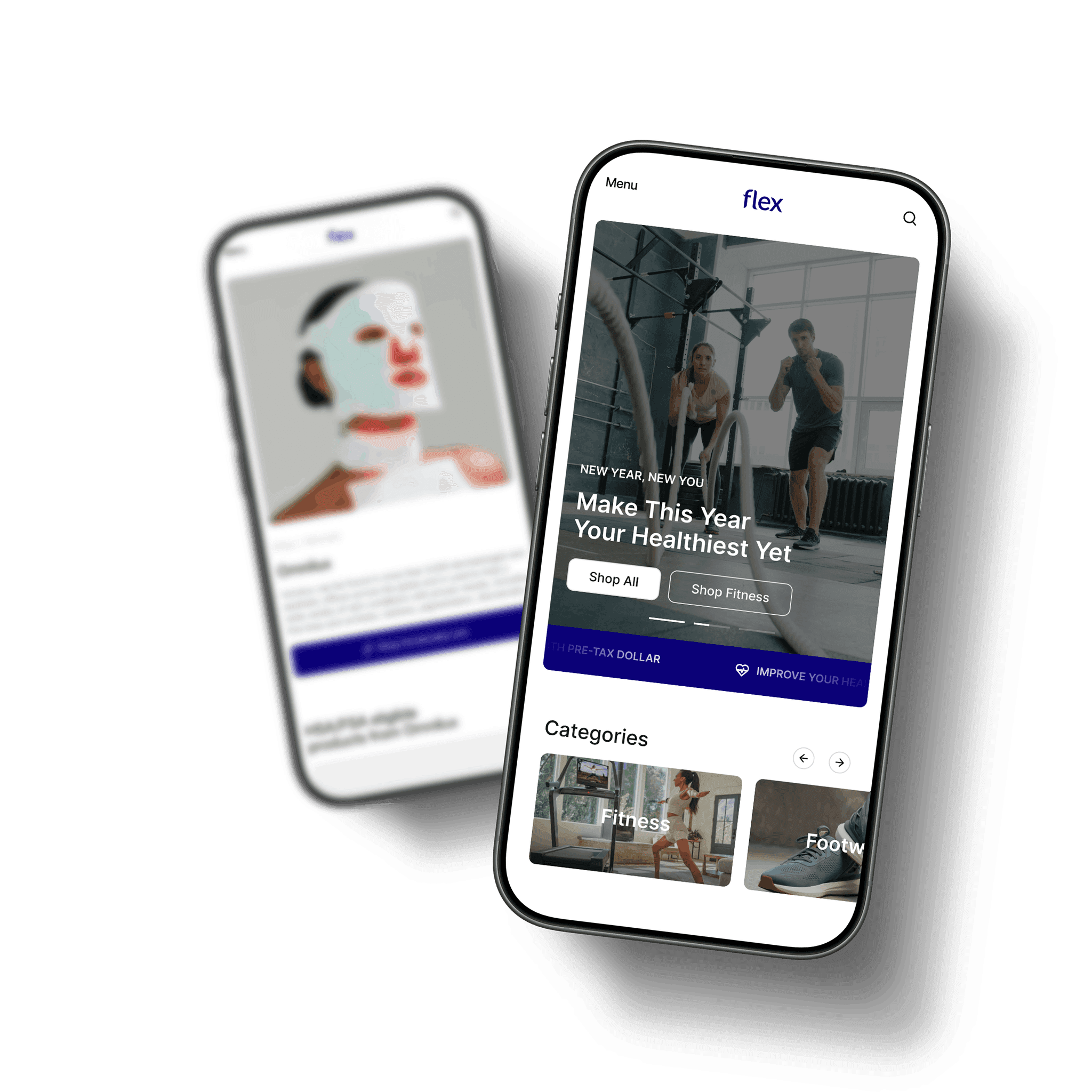 Flex - What Are HSAs and FSAs? A Comprehensive GuideHow to open an HSA: