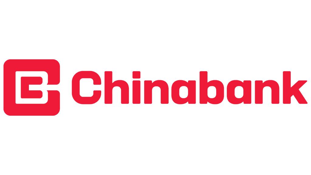 Questronix Corporation