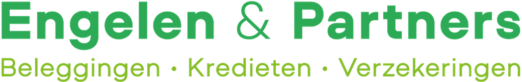 Groep Engelen & Partners - Bilzen & Neerharen