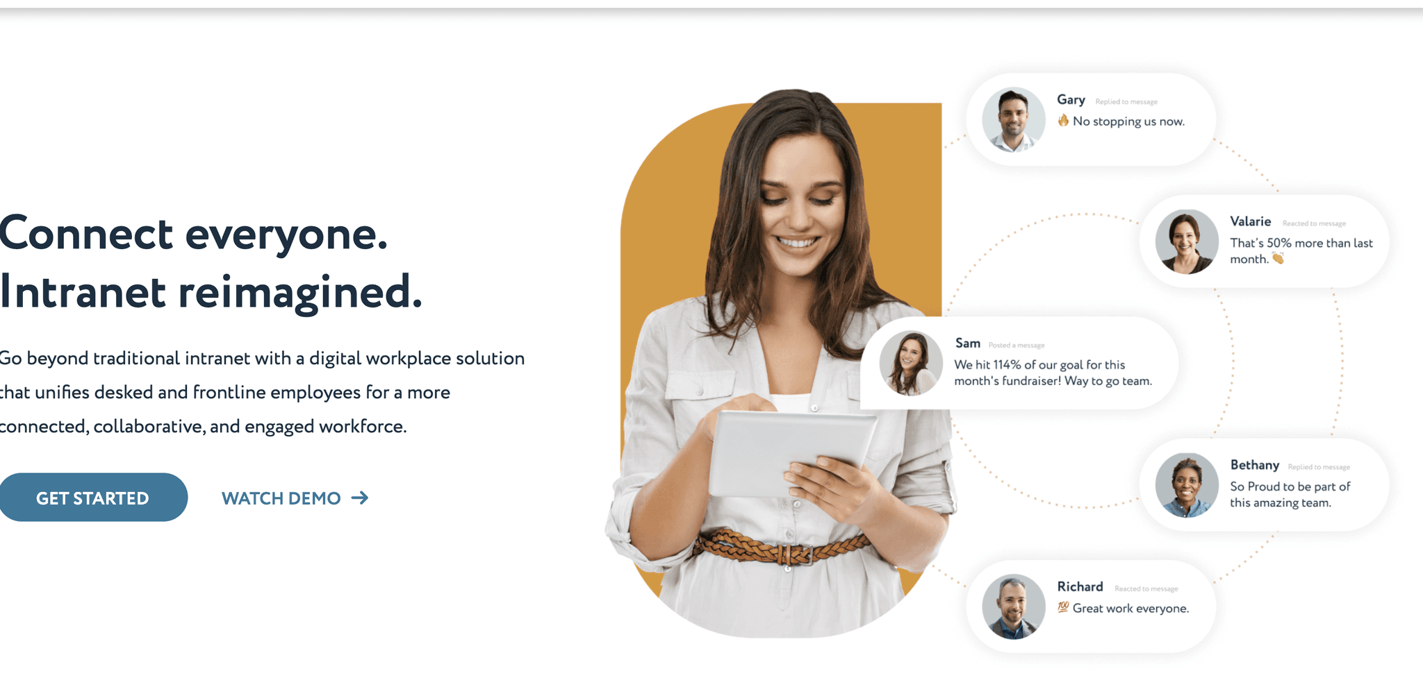 10 Best Intranet Software Platforms for Modern Teams