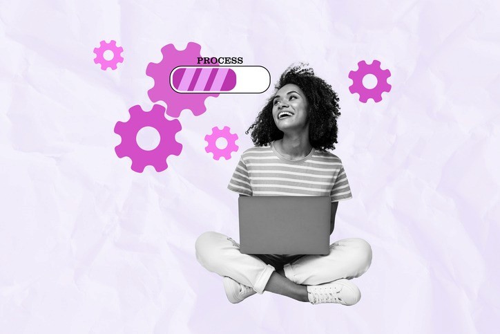 How to Create an APK File: Coding, Builders, and Best Tools