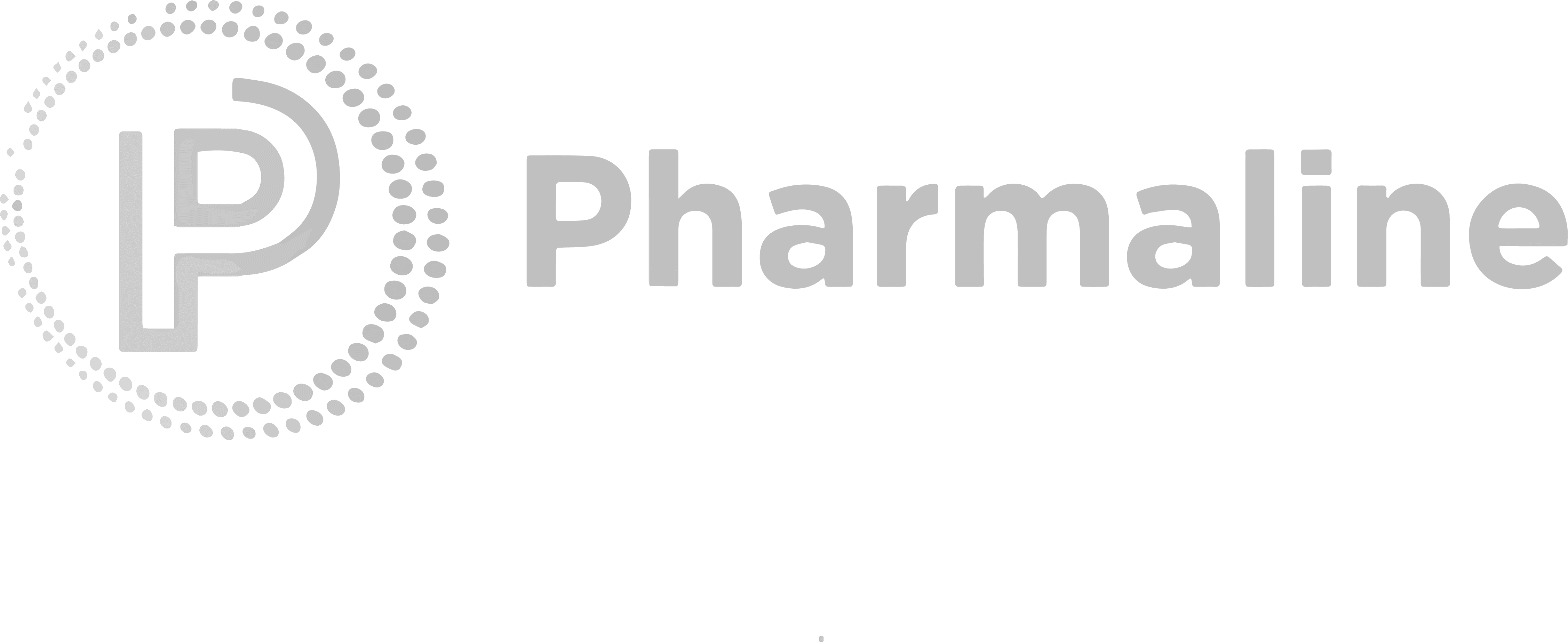 Ondex - HealthTech Framer Template