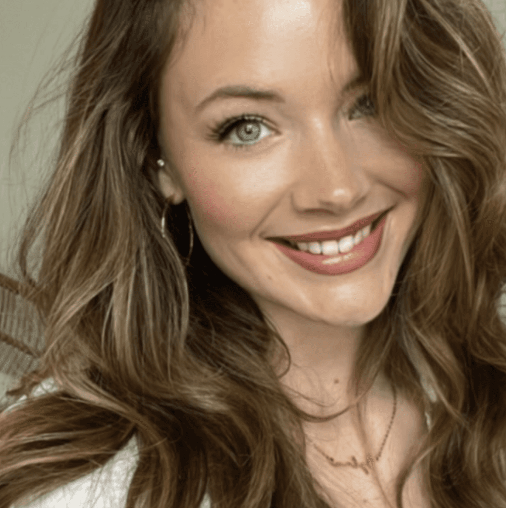 Solo vs Salon Software