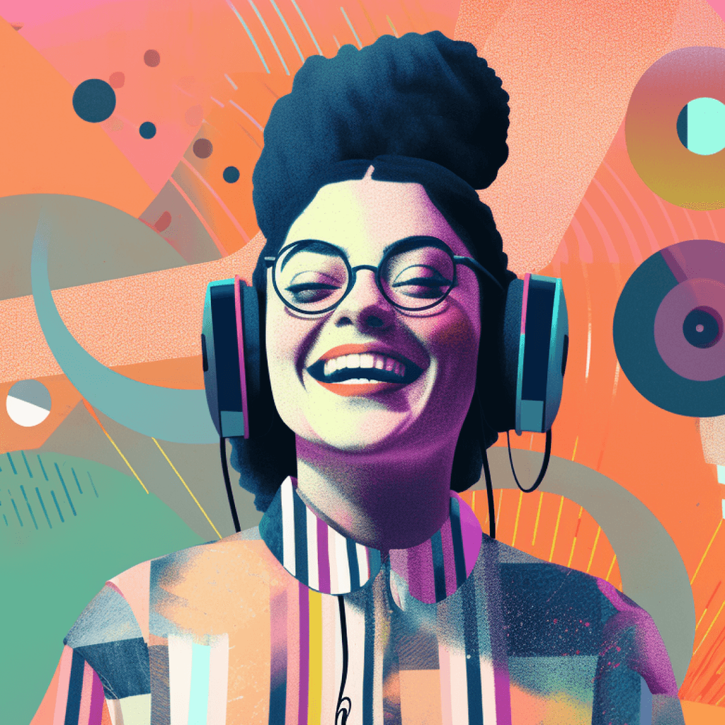 Tips for Creating a Click-Worthy Youtube Thumbnail - Podium