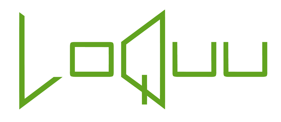 Teya platební terminály – Získejte správný terminál pro vaše podnikání