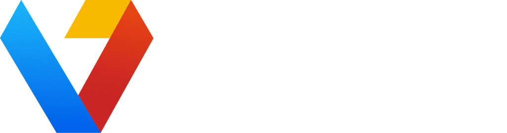 Leading AI-powered Contract Management Software - Volody