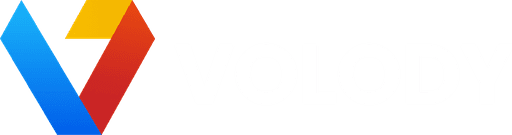Leading AI-powered Contract Management Software - Volody