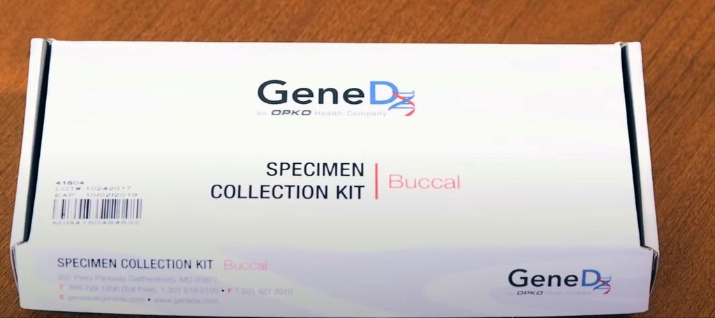 GeneDx Reviews: How reliable are their exome and genome testing ...