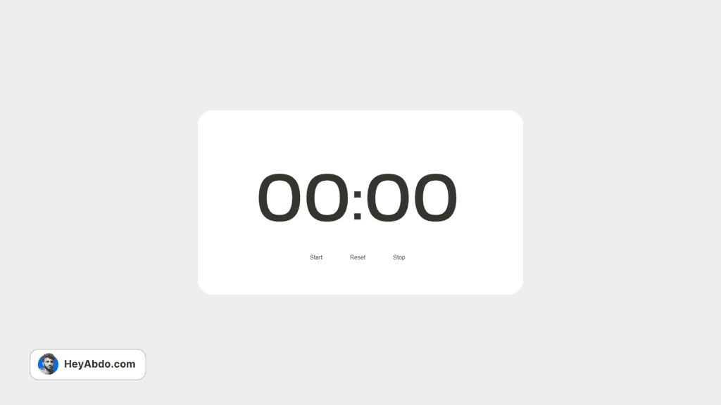 Best 50+ Free Notion Widgets to Enhance Your Workflow