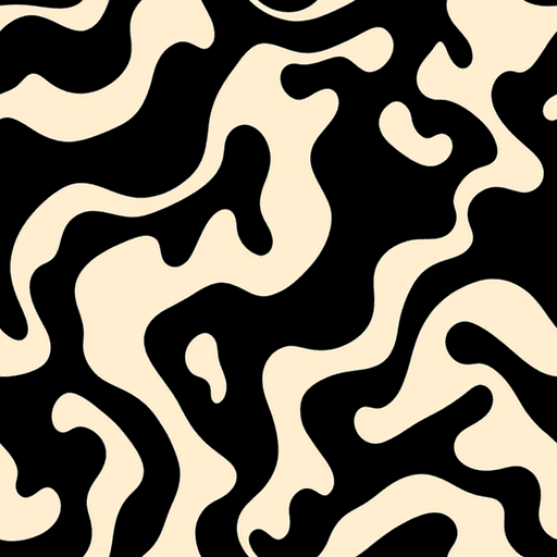 Seamless Studio AI - Pattern Generator
