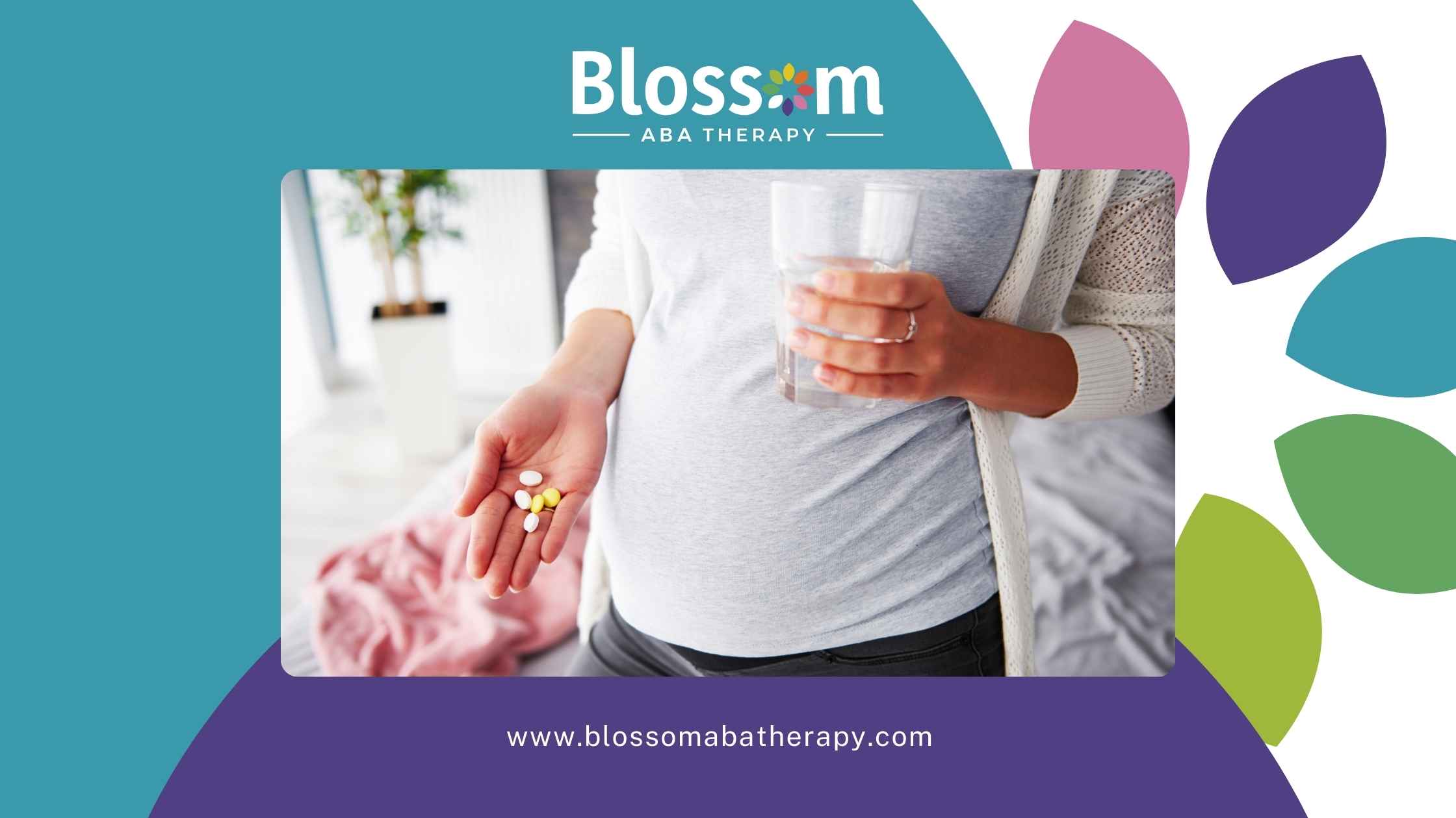 What is the SPELL Autism Framework? Principles & Benefits