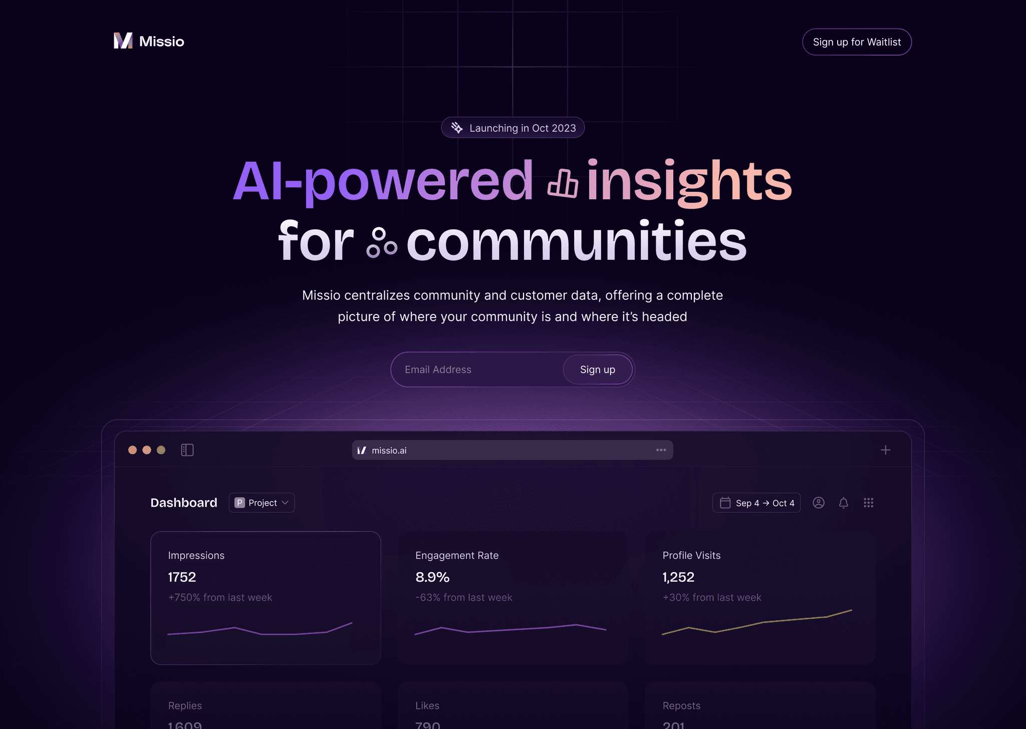 Baked Design Studio - Product design partner for startups