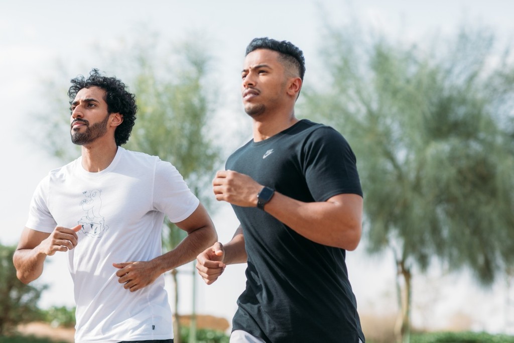 Tweeq | spend, save, invest and more in one financial account