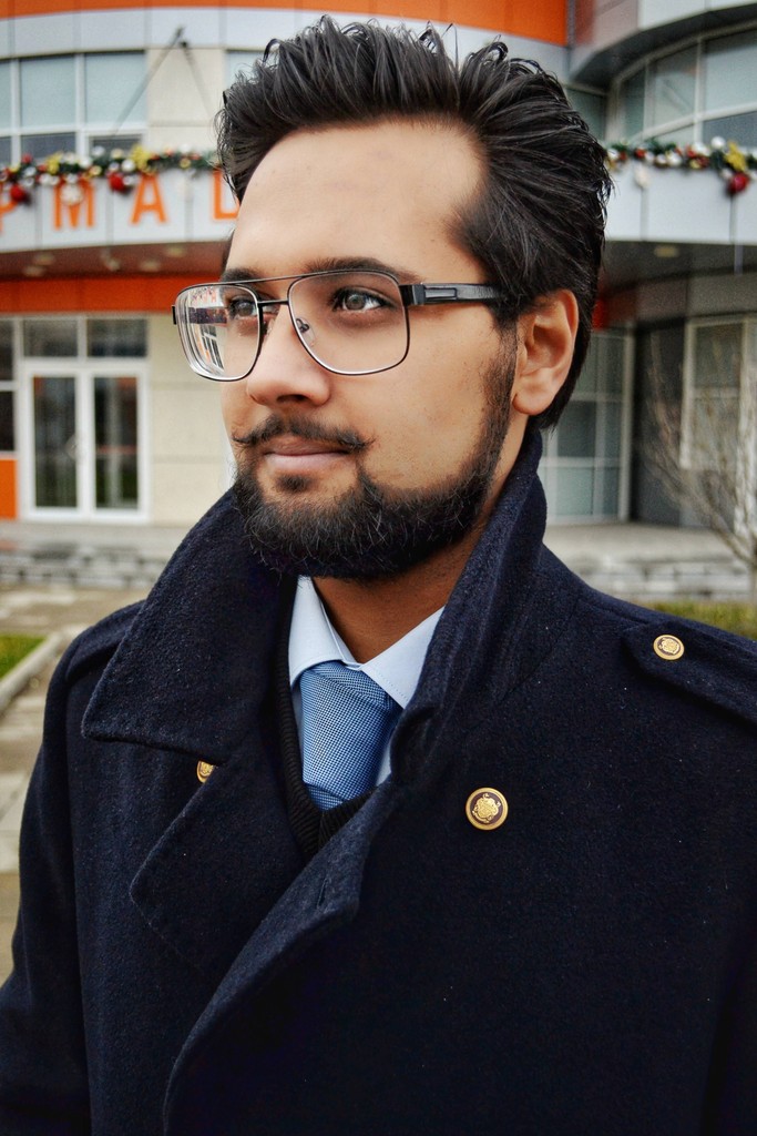 Carnett's Sign (For distinguishing between abdominal wall pain and ...