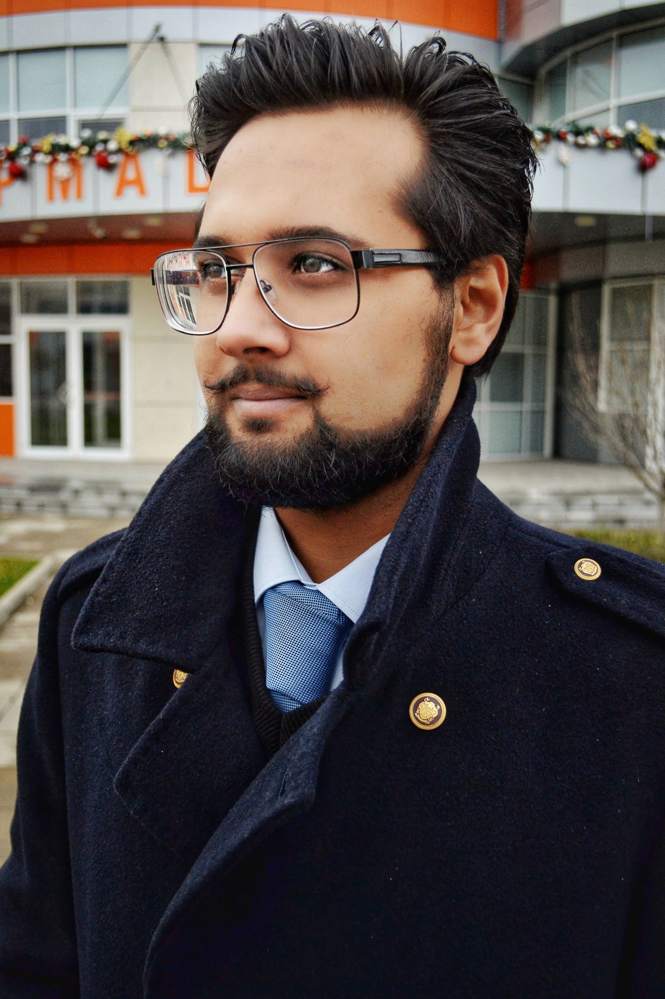 Morrison’s Pouch (Hepatorenal Pouch/Right Subhepatic Space) · The ...