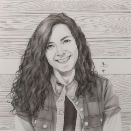 Green Flag Ventures - TEAM