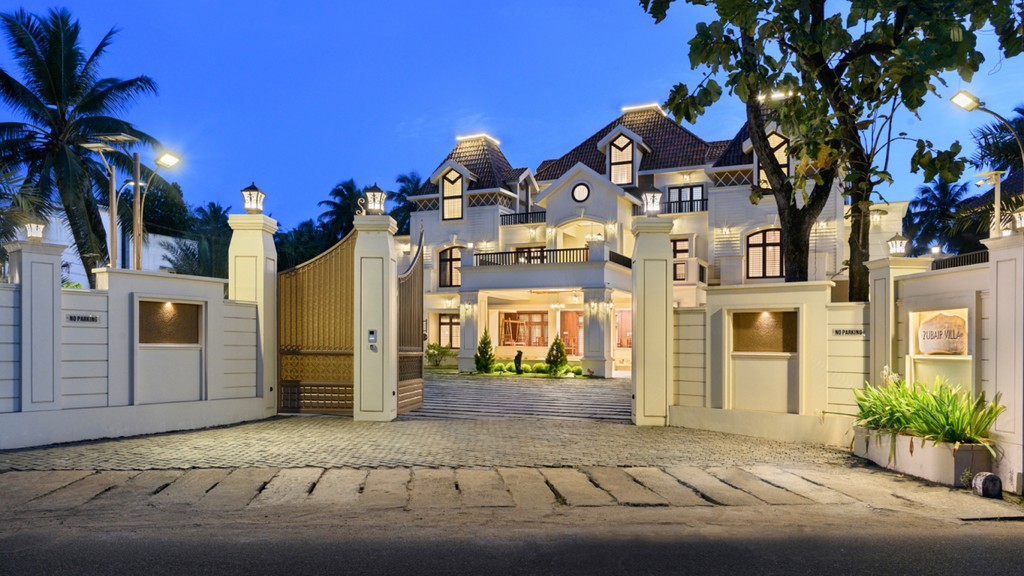 ArchPro | all-in-one platform to find trusted professionals and ...