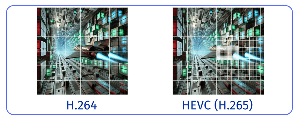 How to Use GPU on VLC | GPU Acceleration Guide