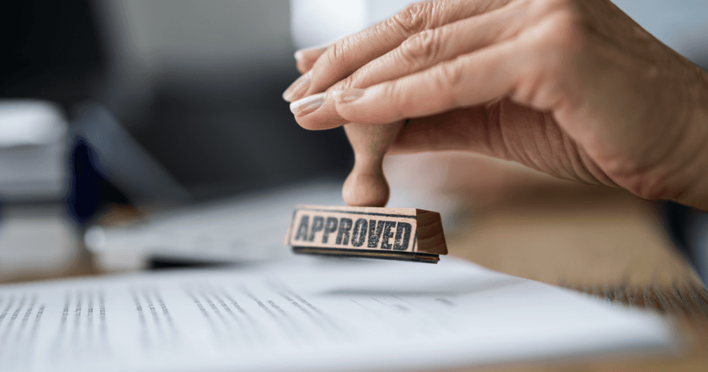 An Expanded Understanding of Expropriation: Recent Guidance on ...