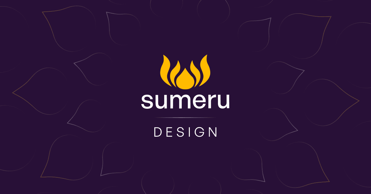 Sumeru Design