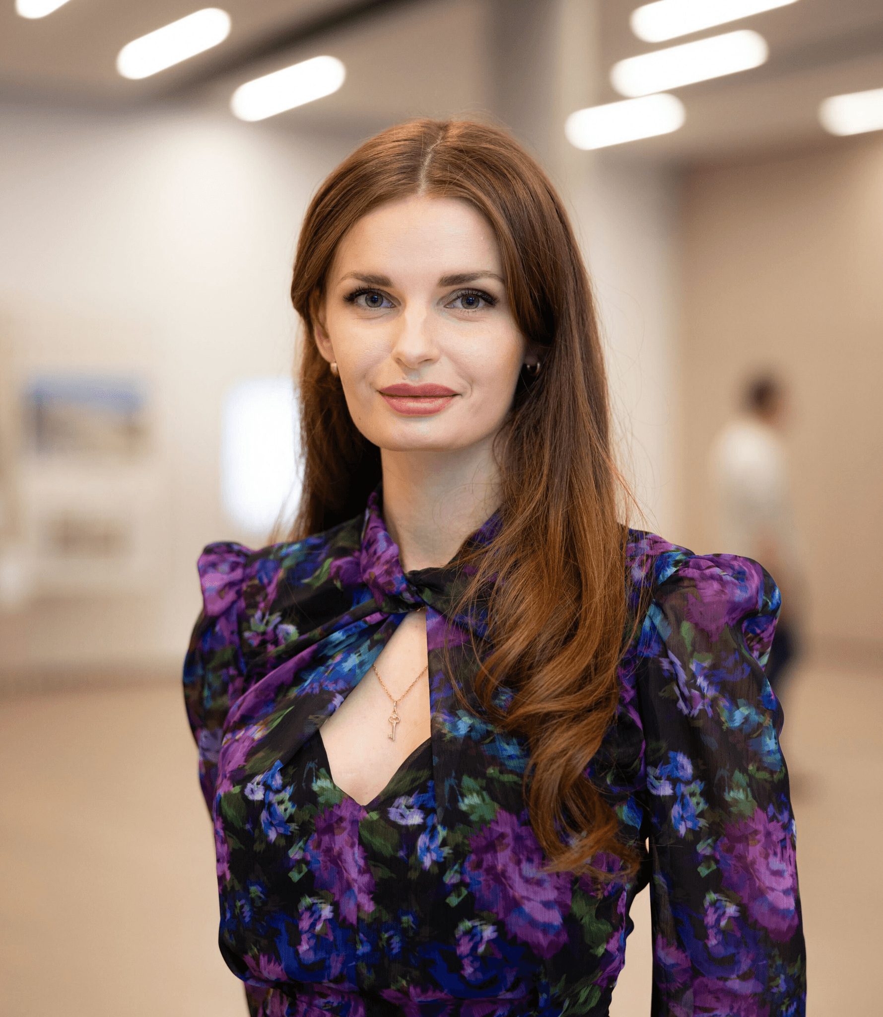 Contacts — eAgronom