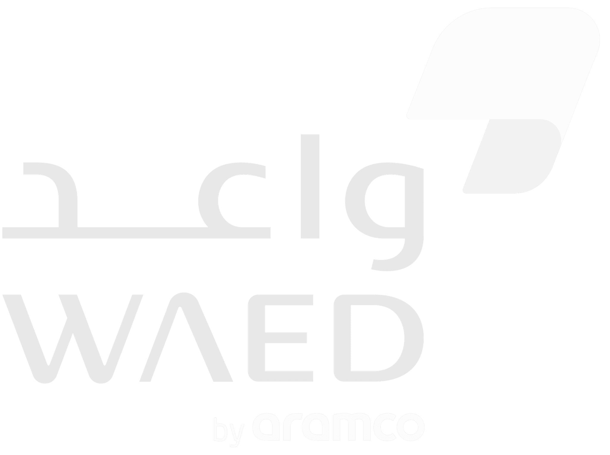 Learn about Stake - The leading real estate investment platform in ...
