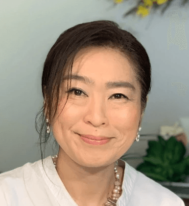 【公式】アークソフト株式会社｜広告データ分析ツール | ARCSOFT Co. Ltd