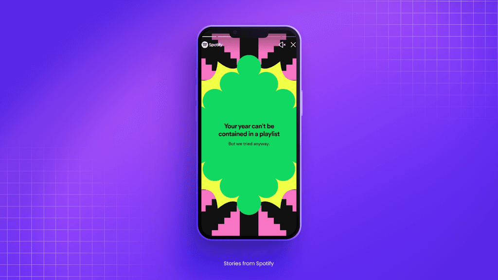 What Are In-App Nudges: Strategies and Examples