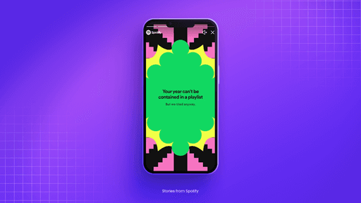 The Complete Guide To In-App Nudges 2025: Building Seamless User ...